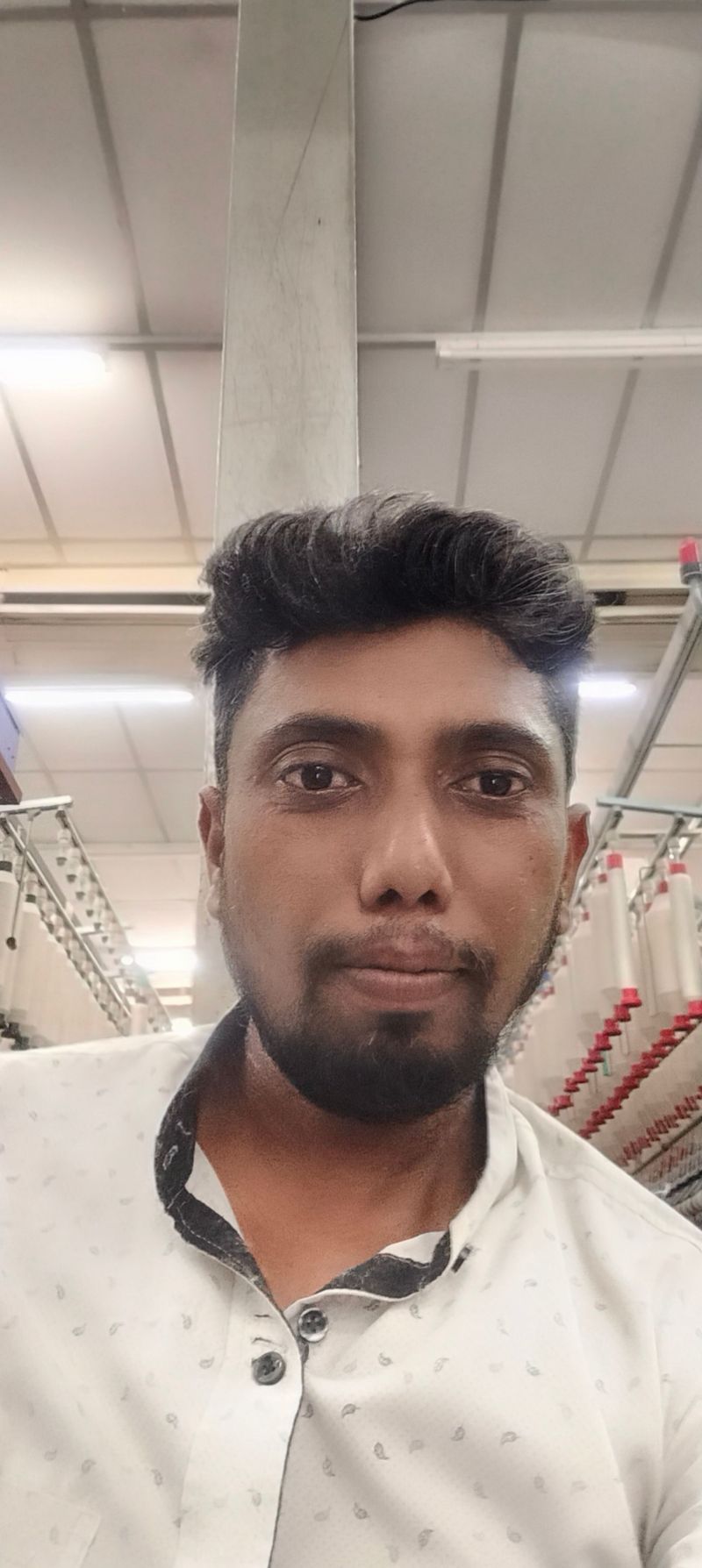 Neeraj Kumar posted on LinkedIn Neeraj Kumar posted on LinkedIn