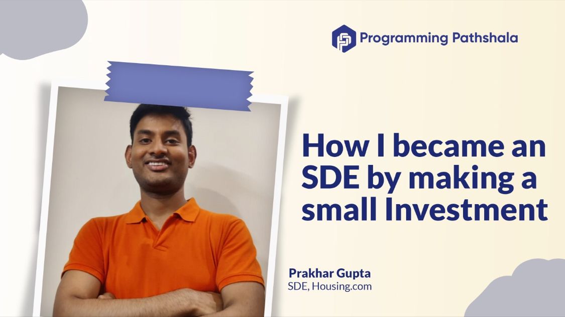 #100stories #programming #tech #job #motivation #interviewpreparation ... #100stories #programming #tech #job #motivation #interviewpreparation ...