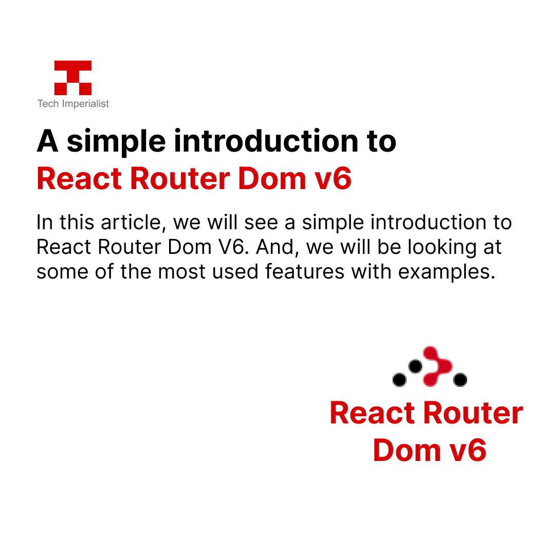 Kishor Kumar B.M on LinkedIn: #reactjs #js #jsdeveloper #webdevelopment ... Kishor Kumar B.M on LinkedIn: #reactjs #js #jsdeveloper #webdevelopment ...