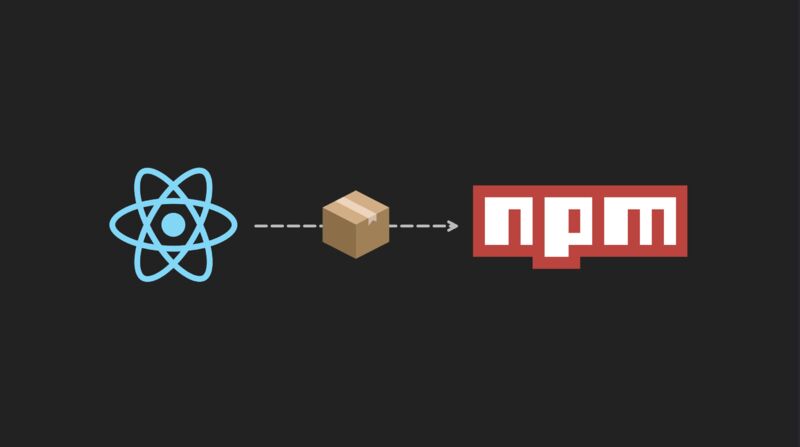 Haseeb A. on LinkedIn: #react #javascript #programming #softwareengineering Haseeb A. on LinkedIn: #react #javascript #programming #softwareengineering
