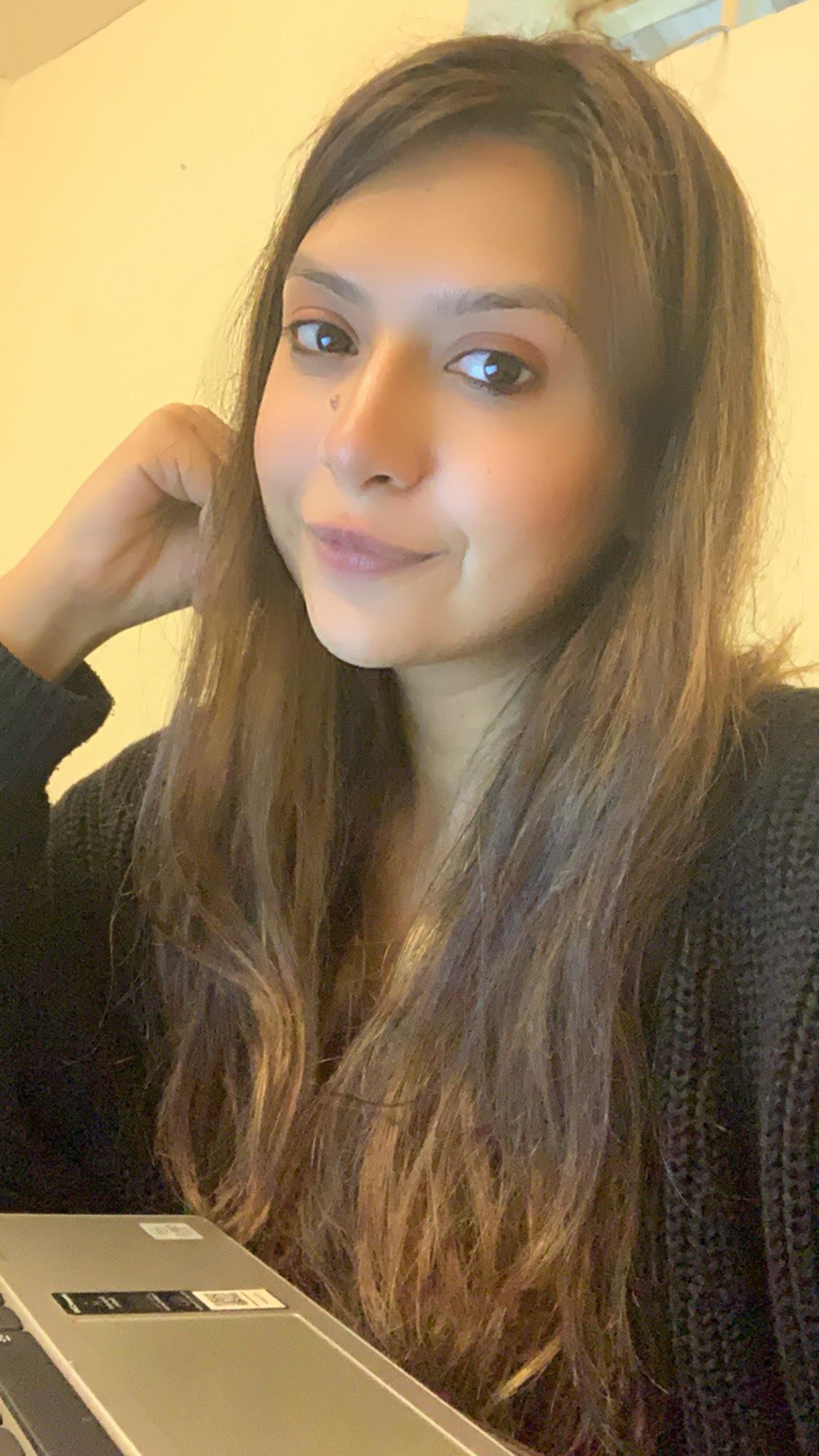 Khushi -. on LinkedIn: Three most common sales objection AND how I have ... Khushi -. on LinkedIn: Three most common sales objection AND how I have ...