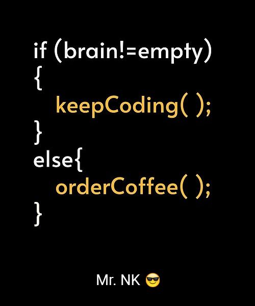#coding #programming | Nandkumar Kewat #coding #programming | Nandkumar Kewat