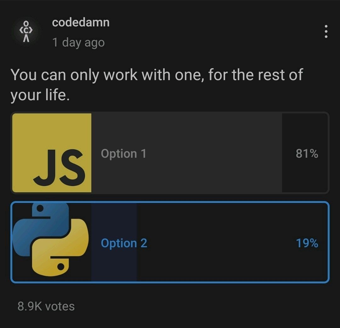 Sumit Kumar Das on LinkedIn: #javascript Sumit Kumar Das on LinkedIn: #javascript