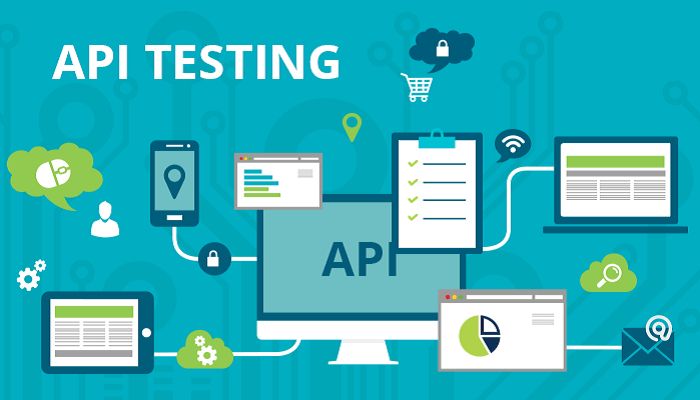Ahmed Ashraf على LinkedIn: #testing #automation #api #postman # ... Ahmed Ashraf على LinkedIn: #testing #automation #api #postman # ...
