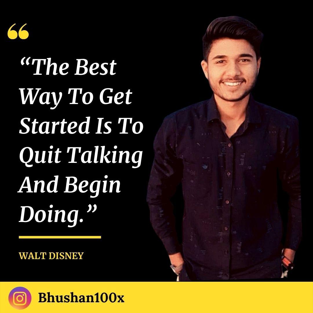 Bhushan Jadhav posted on LinkedIn Bhushan Jadhav posted on LinkedIn