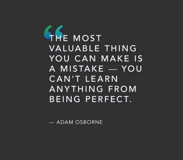 UTTKARSH SINGH on LinkedIn: #motivationalthoughts UTTKARSH SINGH on LinkedIn: #motivationalthoughts