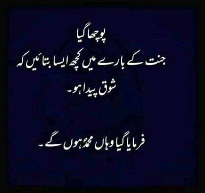Muhammad Shameel Saifi posted on LinkedIn Muhammad Shameel Saifi posted on LinkedIn