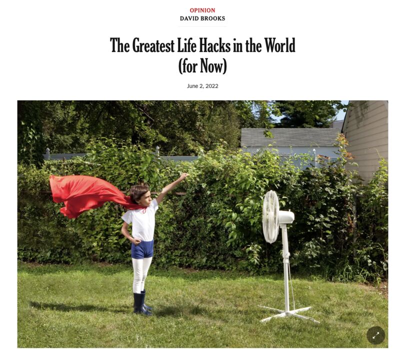 #lifechanging #linkedin #connections #newyorktimes #article ... #lifechanging #linkedin #connections #newyorktimes #article ...