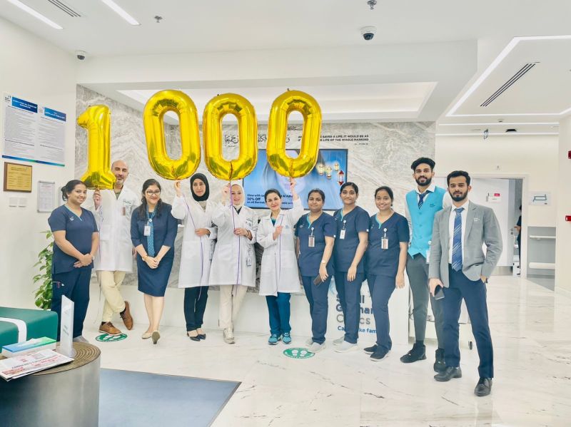 Moeed Khan on LinkedIn: Congratulations Moeed Khan on LinkedIn: Congratulations