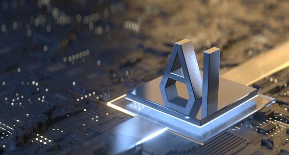 SITA SOC (Ltd) on LinkedIn: In today's society, artificial intelligence ... SITA SOC (Ltd) on LinkedIn: In today's society, artificial intelligence ...