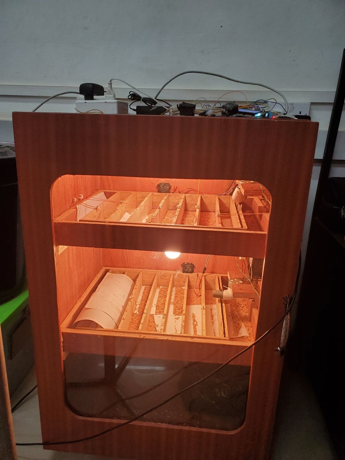 Jason Appiatu on LinkedIn: #iot #embeddedsystems #cloud #raspberrypi # ... Jason Appiatu on LinkedIn: #iot #embeddedsystems #cloud #raspberrypi # ...