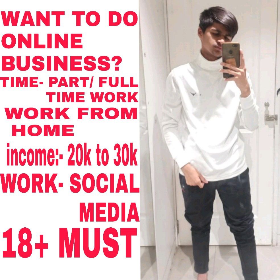 Harsh Nagda on LinkedIn: Digital Marketingš„ A Govt. Approved Digital ... Harsh Nagda on LinkedIn: Digital Marketingš„ A Govt. Approved Digital ...