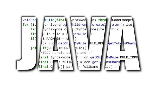 Sina Zare on LinkedIn: #java #spring #developers #project #developer ... Sina Zare on LinkedIn: #java #spring #developers #project #developer ...