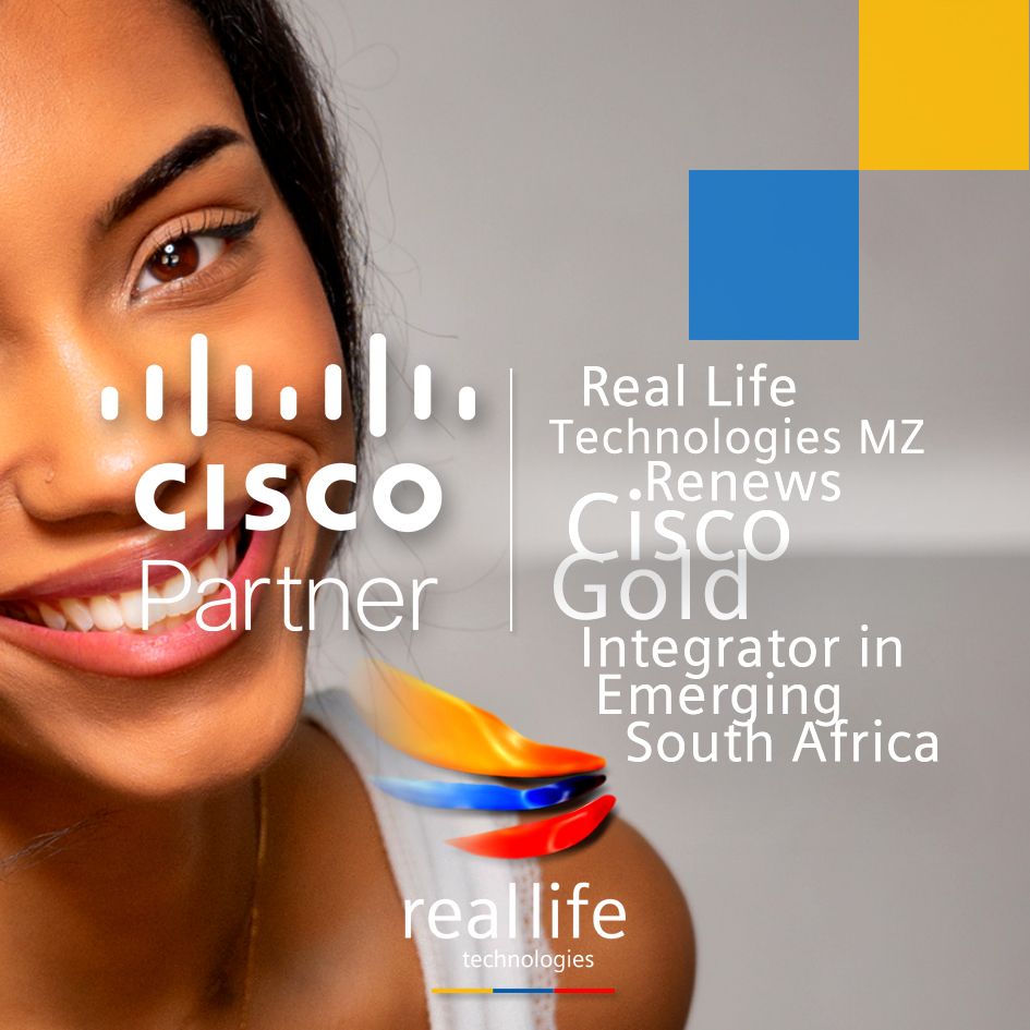 Real Life Technologies on LinkedIn: Real Life Technologies has been ... Real Life Technologies on LinkedIn: Real Life Technologies has been ...