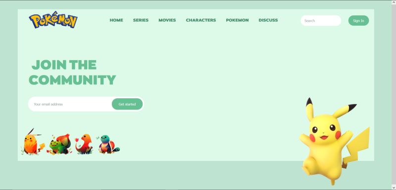 Sidharth Tripathi on LinkedIn: #html #css #work #project #github Sidharth Tripathi on LinkedIn: #html #css #work #project #github