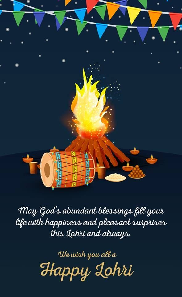 Shivangi Sood on LinkedIn: May this Lohri brings happiness and Joy in ... Shivangi Sood on LinkedIn: May this Lohri brings happiness and Joy in ...