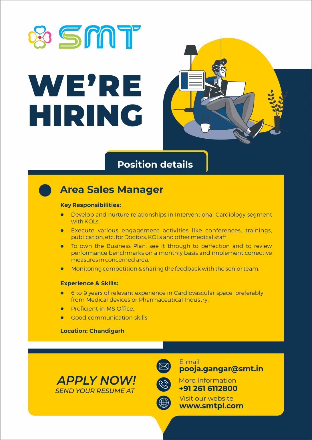 Anand Gaur posted on LinkedIn Anand Gaur posted on LinkedIn
