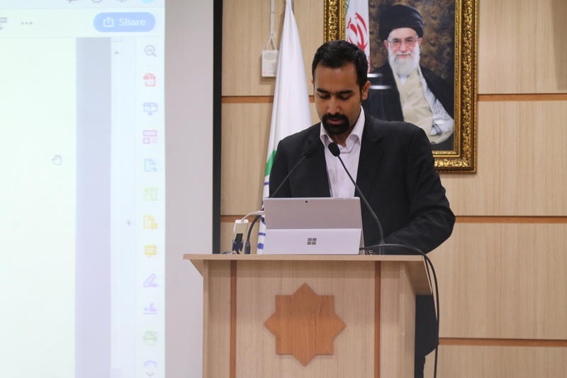 Ali Nikseresht on LinkedIn: #روانشناسی #روانشناسی_سازمانی #روانشناسی ... Ali Nikseresht on LinkedIn: #روانشناسی #روانشناسی_سازمانی #روانشناسی ...