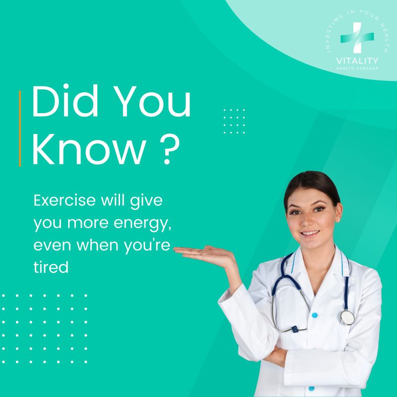 Shweta Chaudhari-Nehete posted on LinkedIn Shweta Chaudhari-Nehete posted on LinkedIn
