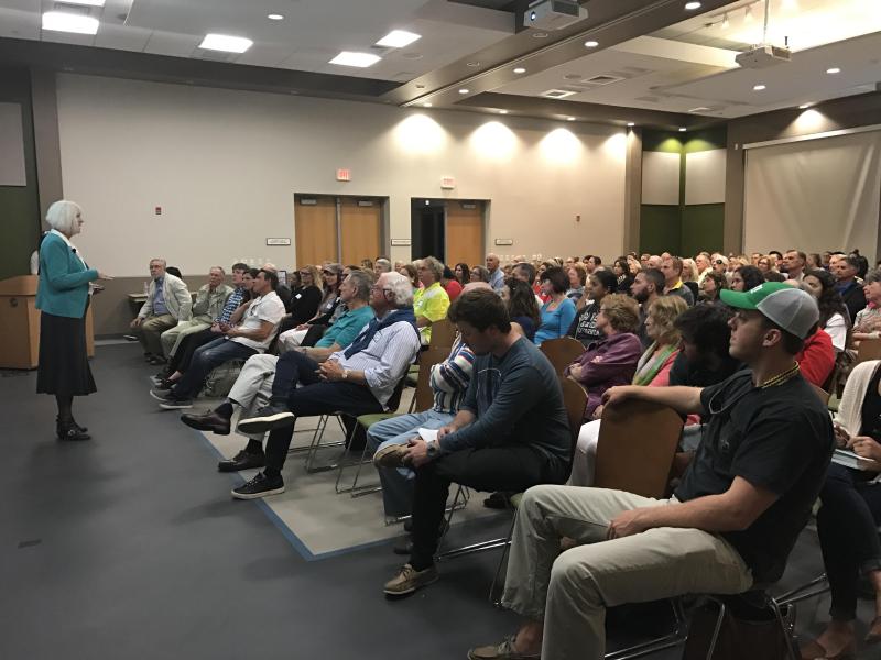 Bill Mitsch on LinkedIn: #fgcu #everglades #naples #florida #redtide # ... Bill Mitsch on LinkedIn: #fgcu #everglades #naples #florida #redtide # ...