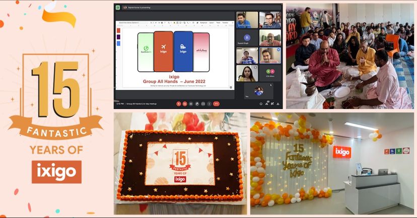 Anuj Yadav on LinkedIn: Awesome!!! Anuj Yadav on LinkedIn: Awesome!!!