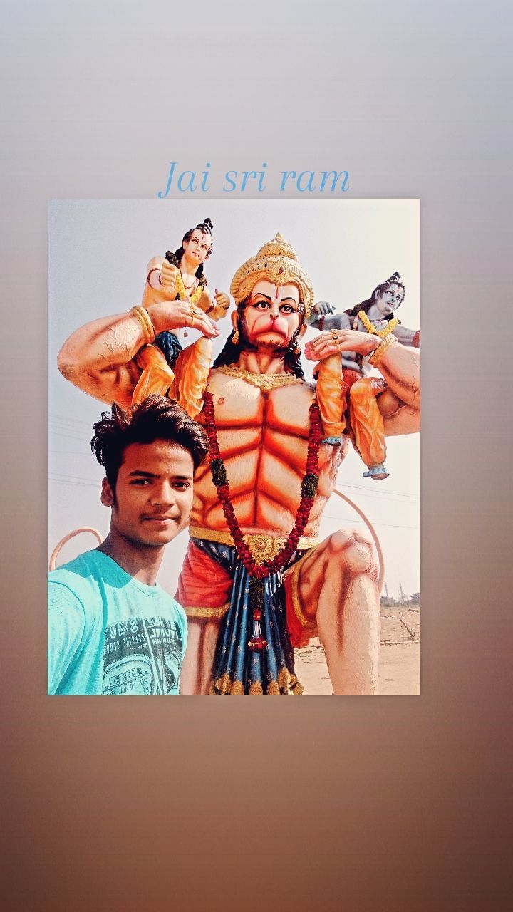 K santhosh K santhosh kumar posted on LinkedIn K santhosh K santhosh kumar posted on LinkedIn