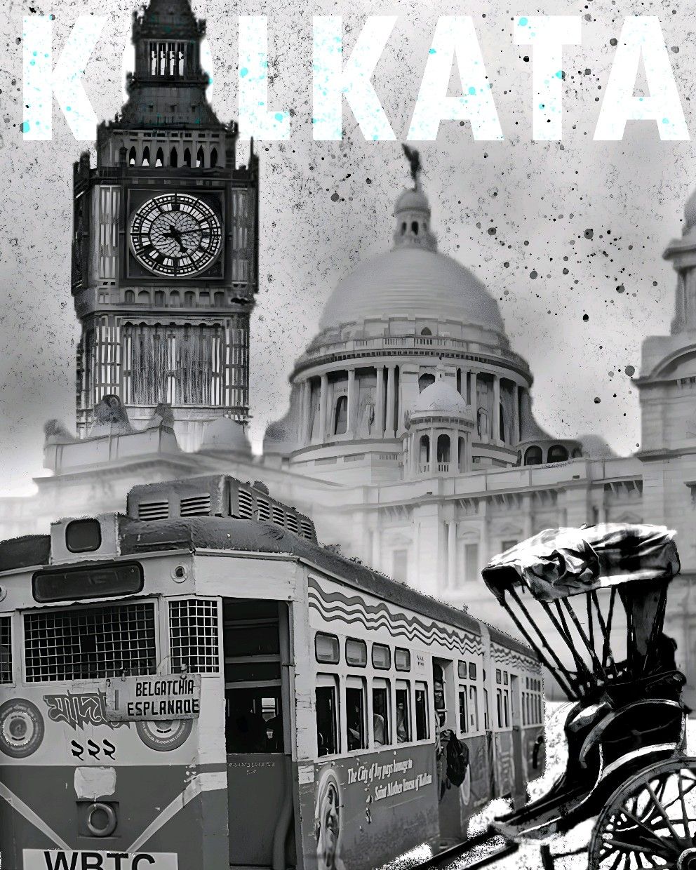 Ankan Mandal on LinkedIn: poster 02 Ankan Mandal on LinkedIn: poster 02