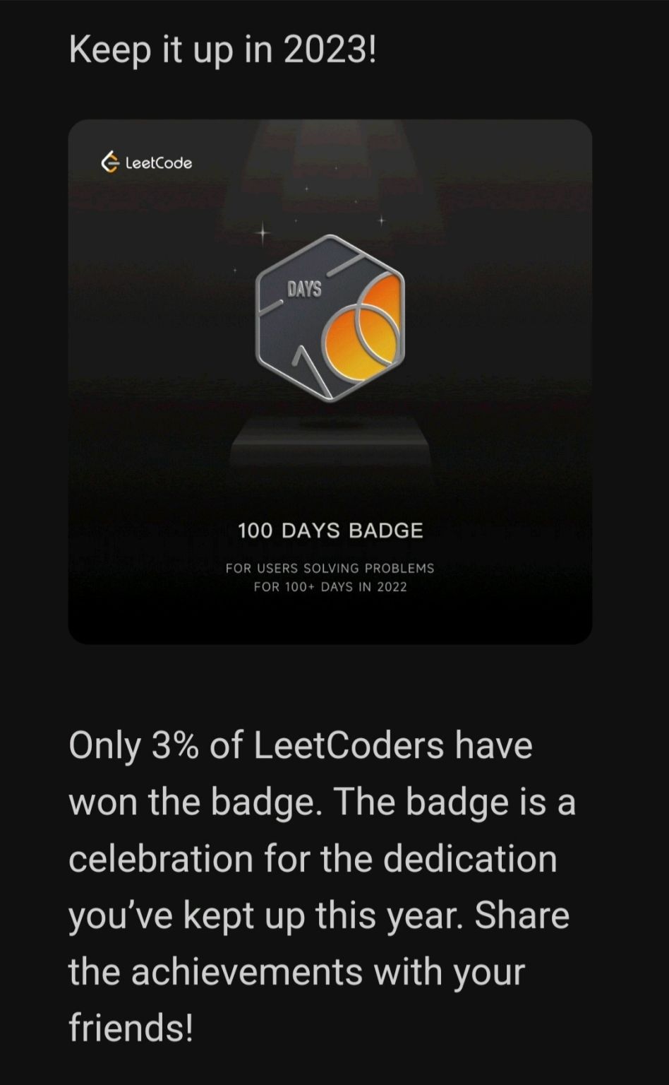 Manisha Gupta on LinkedIn: #share #leetcode #coding #dsa Manisha Gupta on LinkedIn: #share #leetcode #coding #dsa