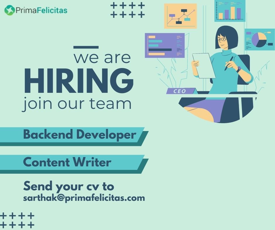 Sarthak Kumar on LinkedIn: #fullstackdeveloper #nodejsdevelopers # ... Sarthak Kumar on LinkedIn: #fullstackdeveloper #nodejsdevelopers # ...