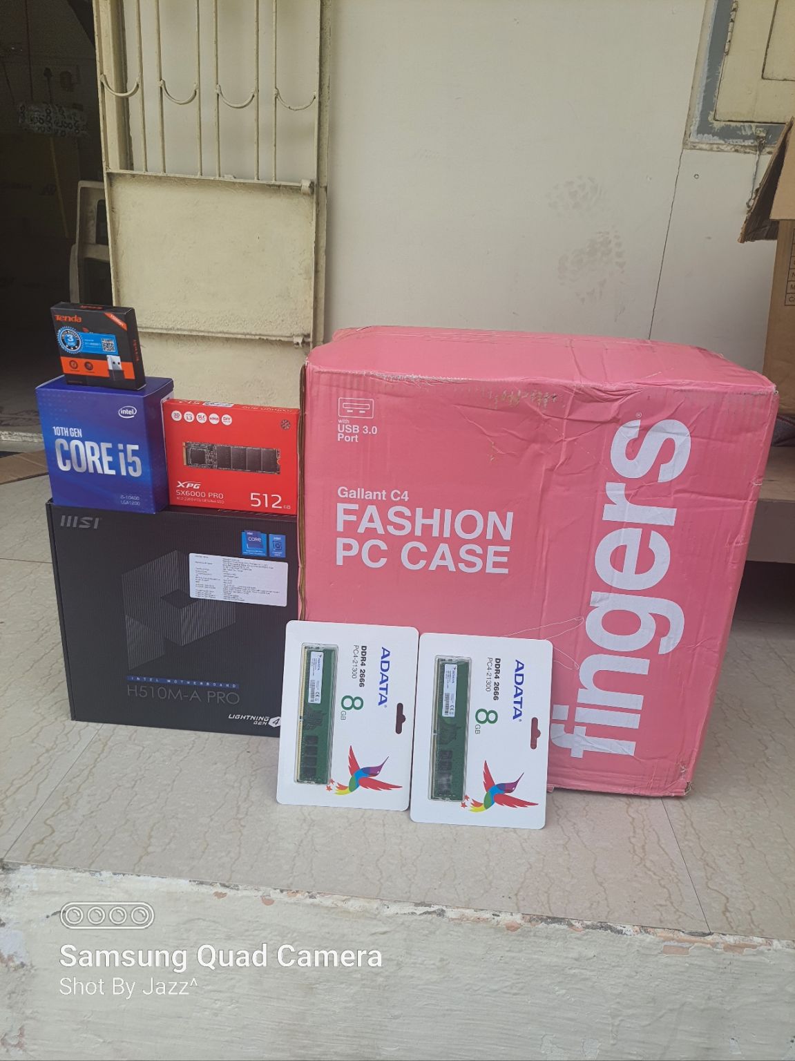 Nishit Thakkar posted on LinkedIn Nishit Thakkar posted on LinkedIn