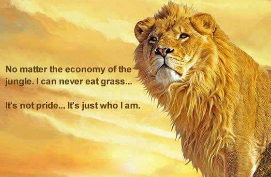 Prof.(Dr) Raj Kumar Singh posted on LinkedIn Prof.(Dr) Raj Kumar Singh posted on LinkedIn