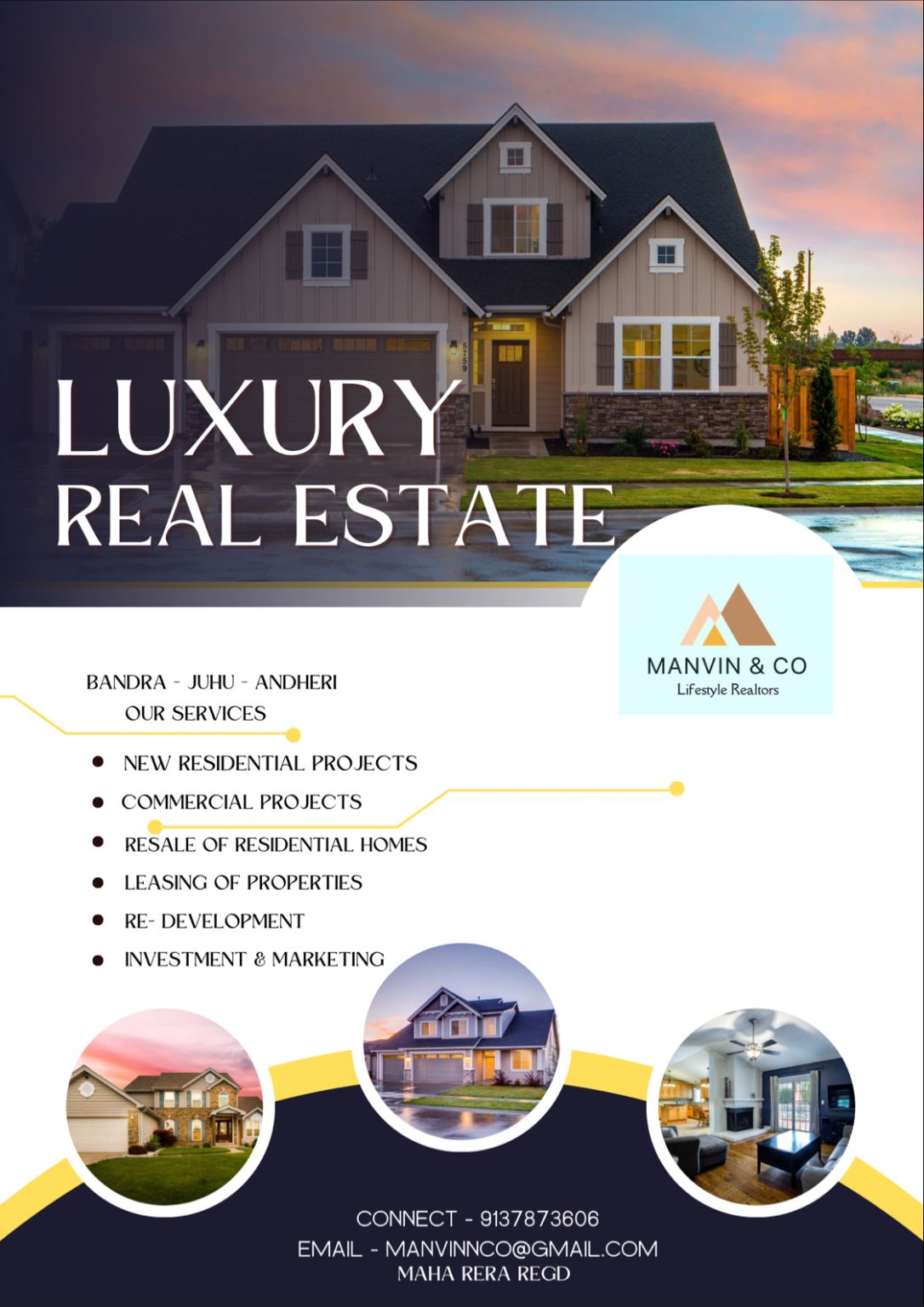 Vijjay Nagpal on LinkedIn: #banking #nse #bse #industry #realestate # ... Vijjay Nagpal on LinkedIn: #banking #nse #bse #industry #realestate # ...