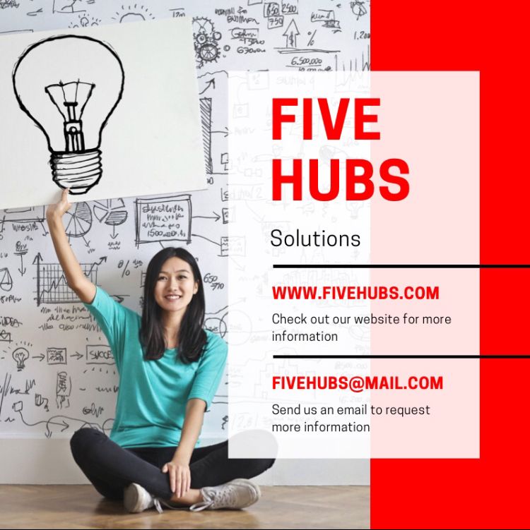 Curtis Fryer on LinkedIn: #simple #start #solutions Curtis Fryer on LinkedIn: #simple #start #solutions