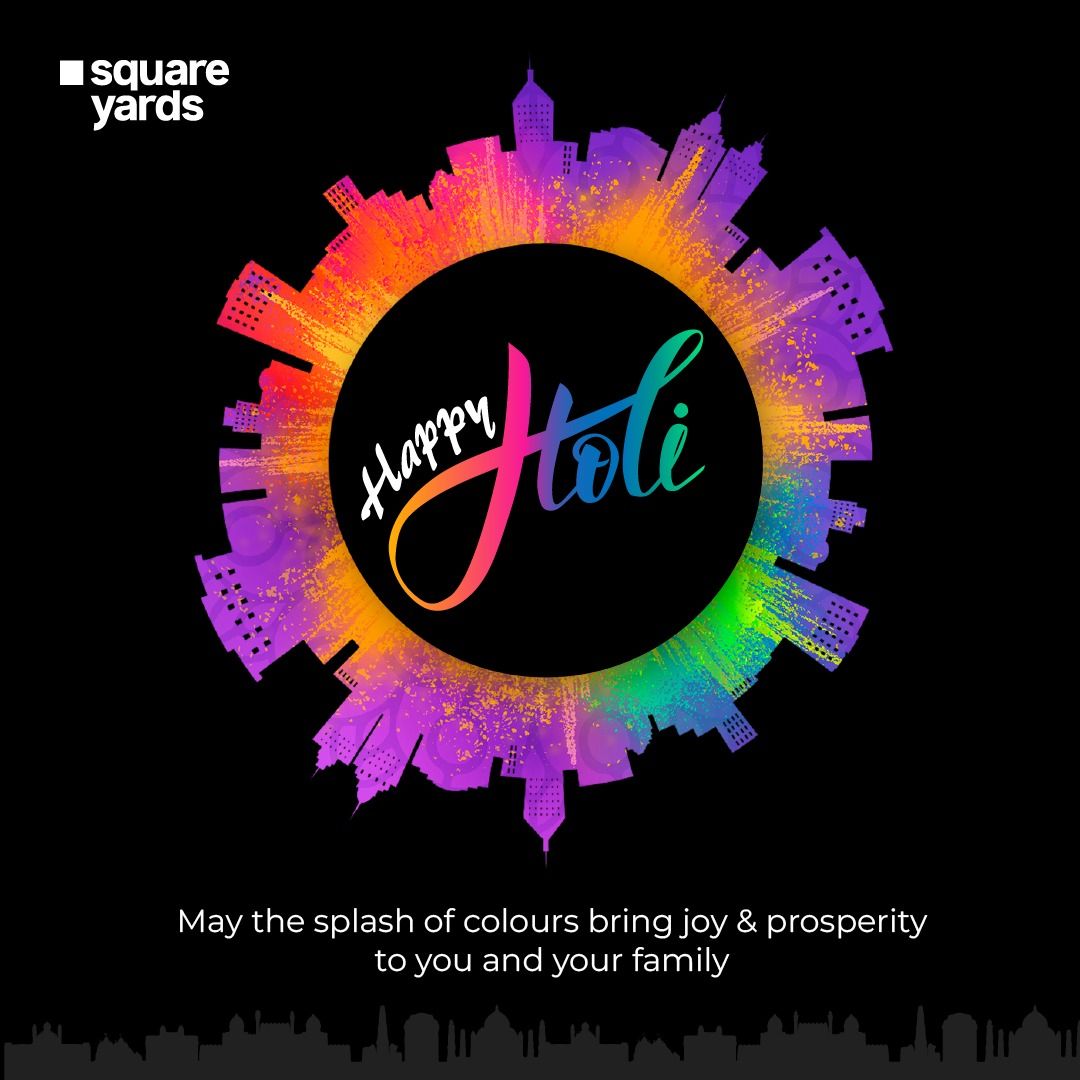 Divya Vidyadharan on LinkedIn: Happy Holi 🥰 Divya Vidyadharan on LinkedIn: Happy Holi 🥰