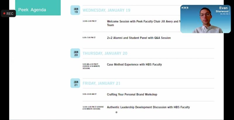 Mit Desai on LinkedIn: #vpe #mba Mit Desai on LinkedIn: #vpe #mba