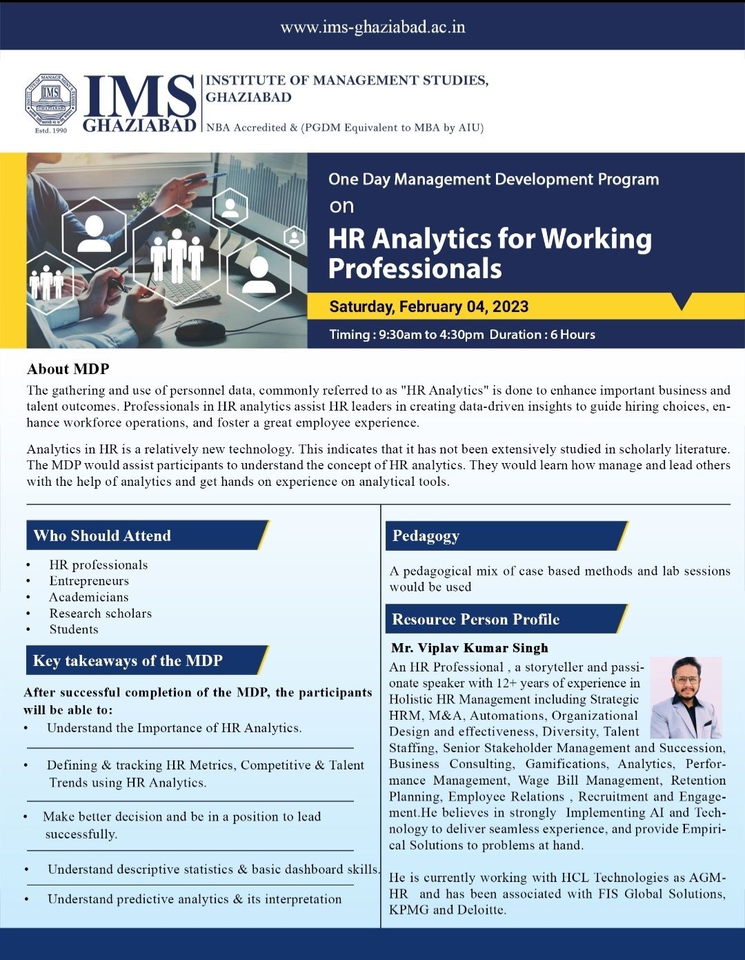 Dr Ajay kumar Patel posted on LinkedIn Dr Ajay kumar Patel posted on LinkedIn