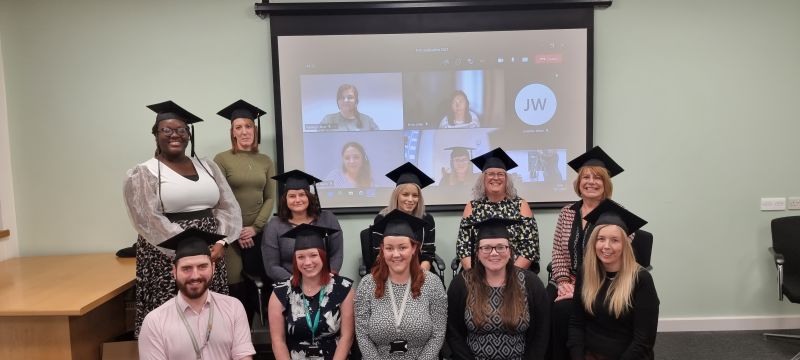 Gemma Bowman-Yard Assoc CIPD on LinkedIn: #leadersofthefuture #p2l ... Gemma Bowman-Yard Assoc CIPD on LinkedIn: #leadersofthefuture #p2l ...