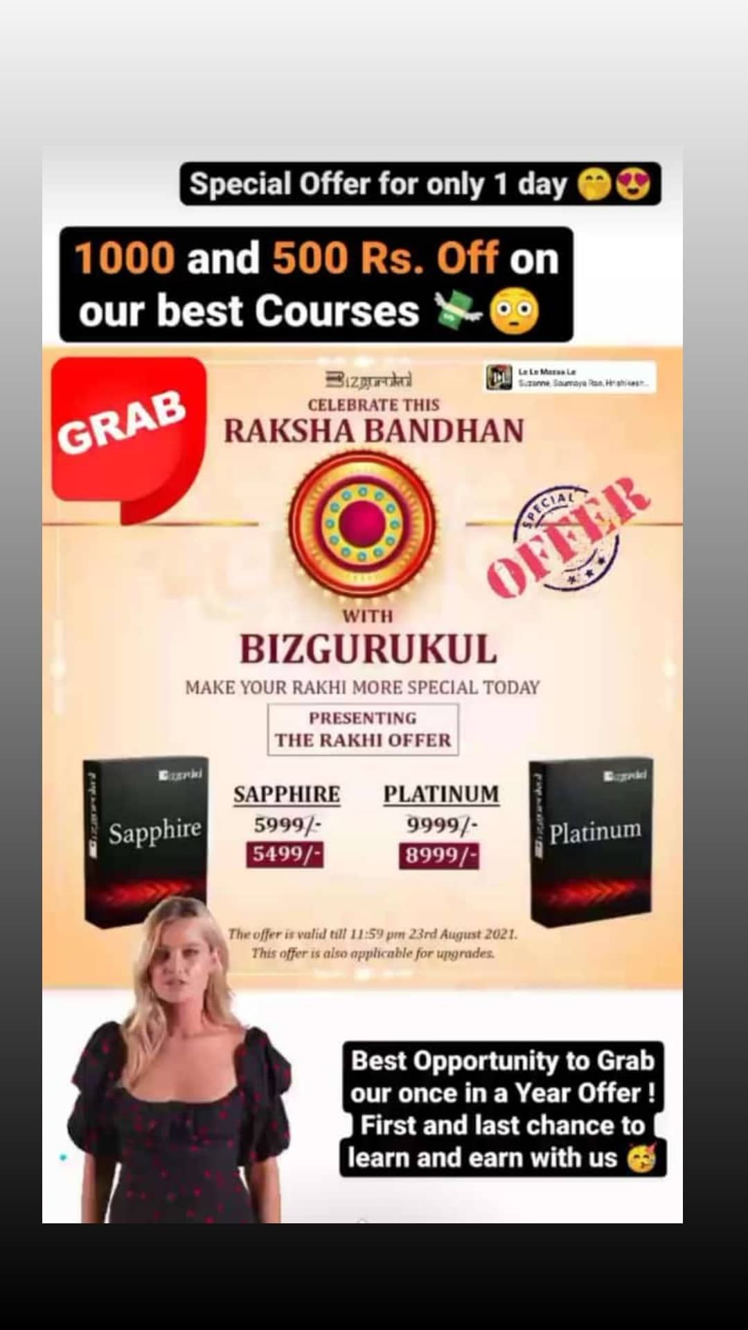 Shambhavi Gupta posted on LinkedIn Shambhavi Gupta posted on LinkedIn