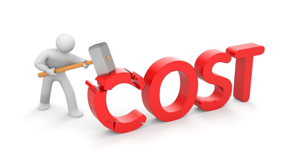 #mnos #tco #openran #hardware #disaggregation #propreitery #cloud #cots ... #mnos #tco #openran #hardware #disaggregation #propreitery #cloud #cots ...