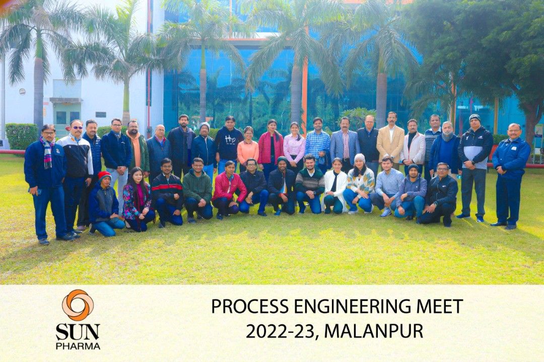 SATISH KUMAR KORI on LinkedIn: SUN PHARMA # sun pharmaceutical industry ... SATISH KUMAR KORI on LinkedIn: SUN PHARMA # sun pharmaceutical industry ...
