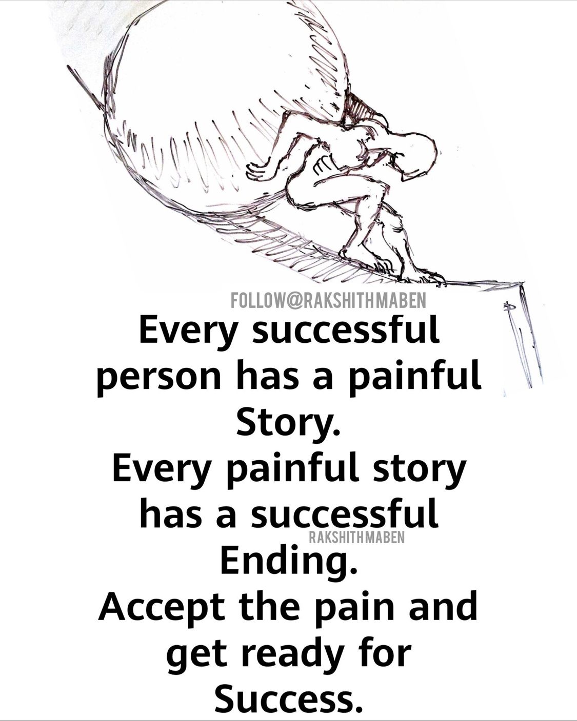 T. Hari Prasath posted on LinkedIn T. Hari Prasath posted on LinkedIn
