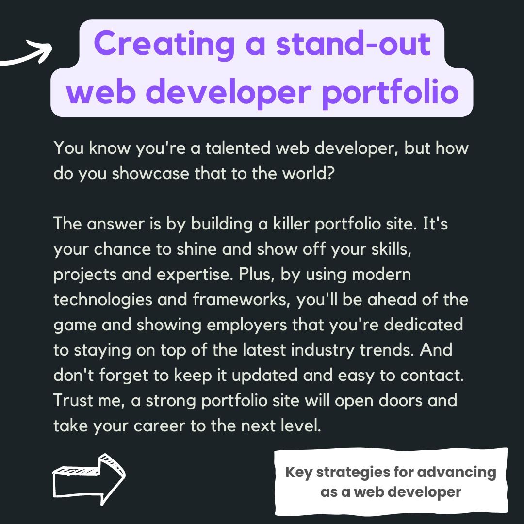 Avinash Jadhav on LinkedIn: #webdevelopment #webdeveloper #career # ... Avinash Jadhav on LinkedIn: #webdevelopment #webdeveloper #career # ...