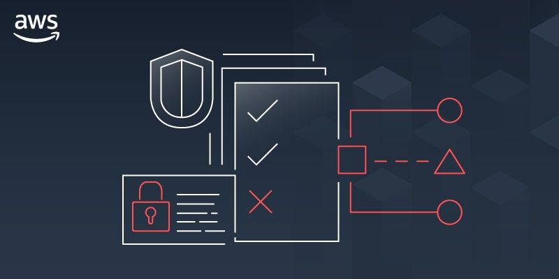 Amazon Web Services (AWS) on LinkedIn: Want to learn how to ... Amazon Web Services (AWS) on LinkedIn: Want to learn how to ...