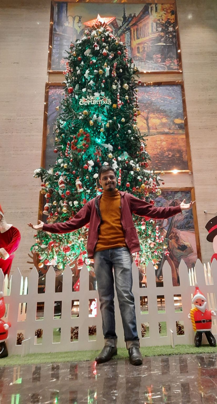 SUSMIT SARKAR on LinkedIn: #productmanagement #smartworks #iitism #mba ... SUSMIT SARKAR on LinkedIn: #productmanagement #smartworks #iitism #mba ...