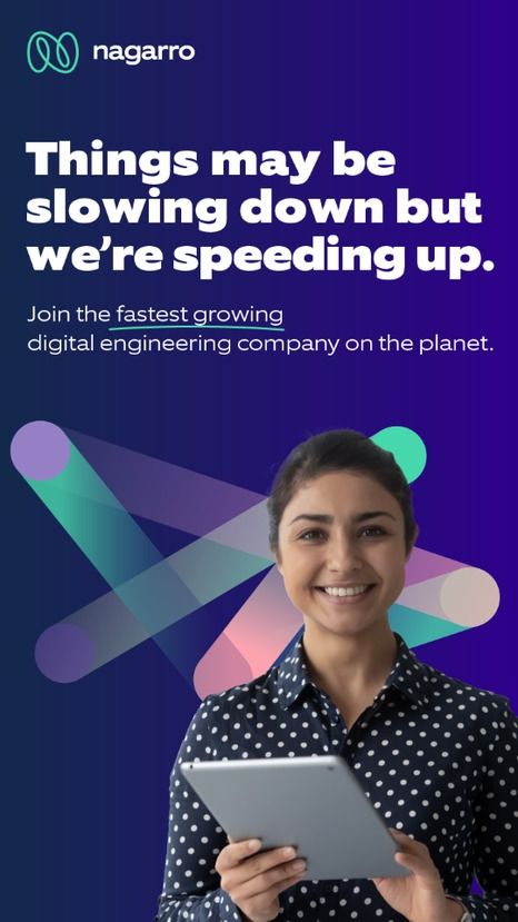 Varun Gupta, PMP, MBA, PDM on LinkedIn: #hiring #devops #bigdata # ... Varun Gupta, PMP, MBA, PDM on LinkedIn: #hiring #devops #bigdata # ...