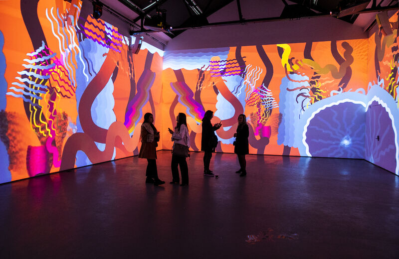 Isabelle Sassano on LinkedIn: #events #lavan541 #nyceventspace Isabelle Sassano on LinkedIn: #events #lavan541 #nyceventspace