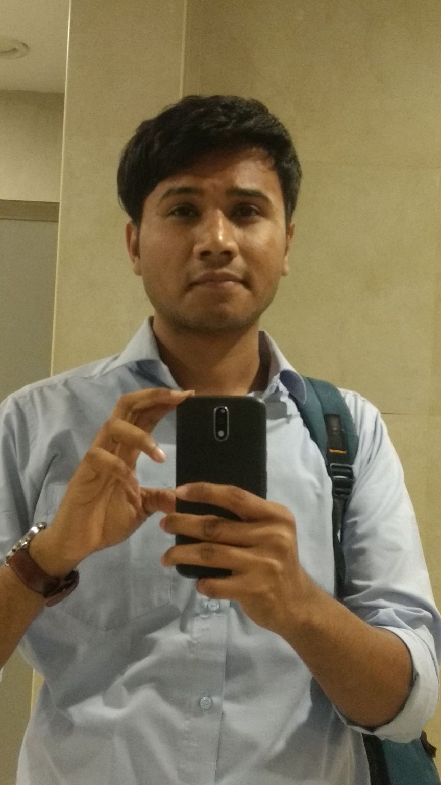 Akshay Chouksey on LinkedIn: #tcs #thanksforeverything #tcs #tcser # ... Akshay Chouksey on LinkedIn: #tcs #thanksforeverything #tcs #tcser # ...