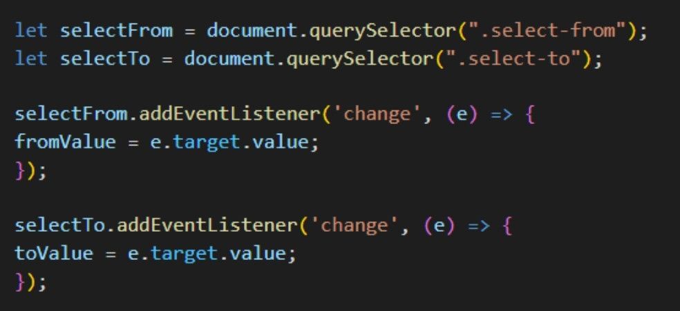Inu Ismail on LinkedIn: #html #css #javascript #github #html #css # ... Inu Ismail on LinkedIn: #html #css #javascript #github #html #css # ...