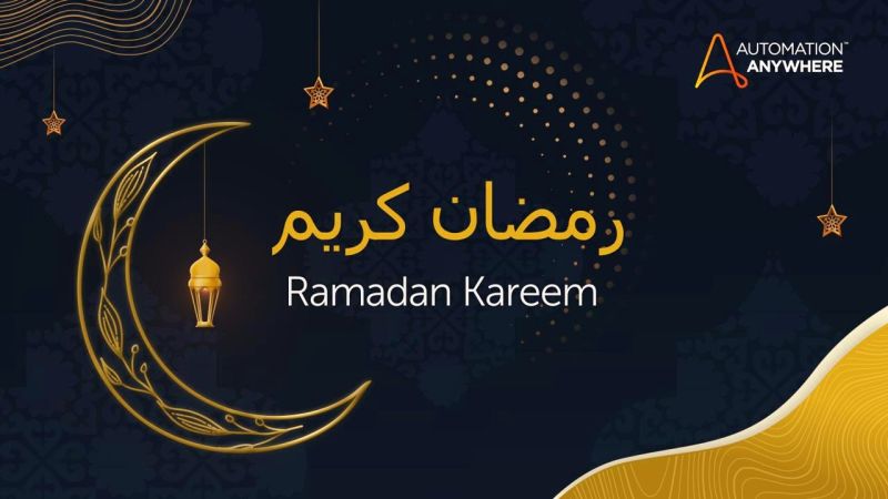 Udit Rawat on LinkedIn: Dear all, wishing everybody a blessed ... Udit Rawat on LinkedIn: Dear all, wishing everybody a blessed ...
