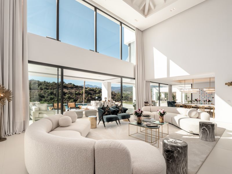 Robin Goemans on LinkedIn: Just one of the amazing projects that ... Robin Goemans on LinkedIn: Just one of the amazing projects that ...